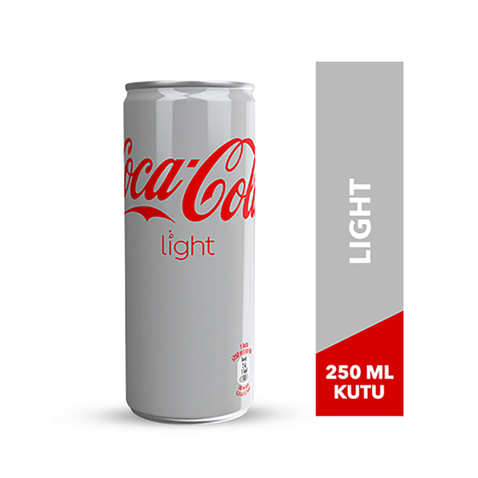 Beykonağı Otel&Restaurant - Menums.com | QR Menü Cafe Restoran Online ...